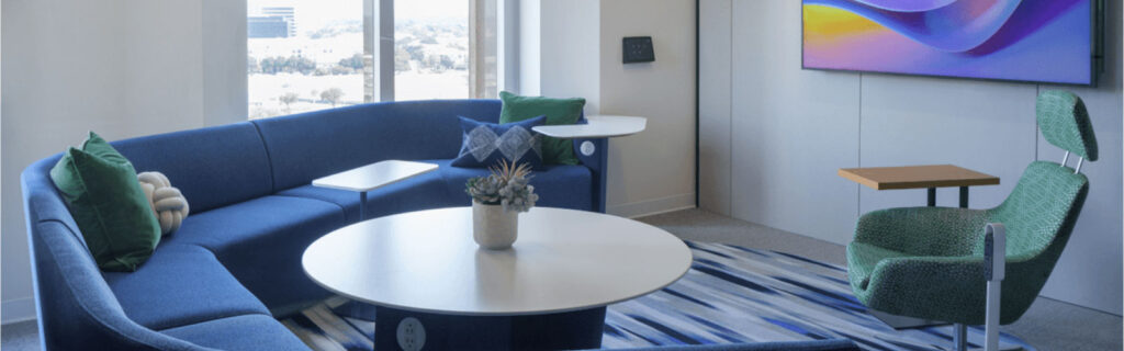 Why is office space planning so important and what benefits can it bring?