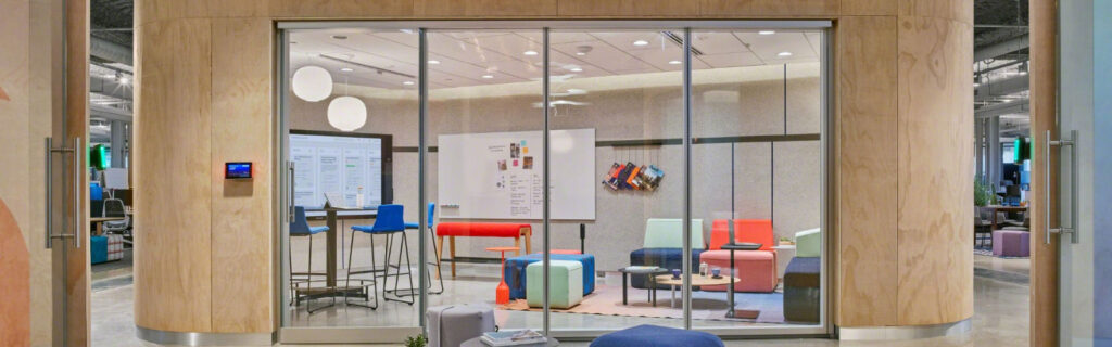 Cost effective office design tips and hacks for your workspace